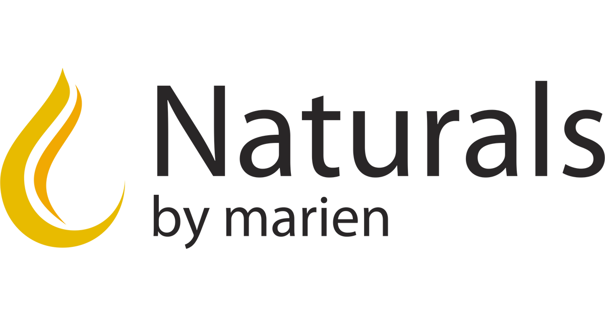 Todos los productos – Naturals by marien